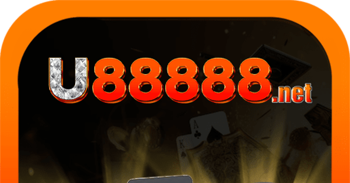 u88888 net - Ho Chi Minh, Viet Nam | about.me