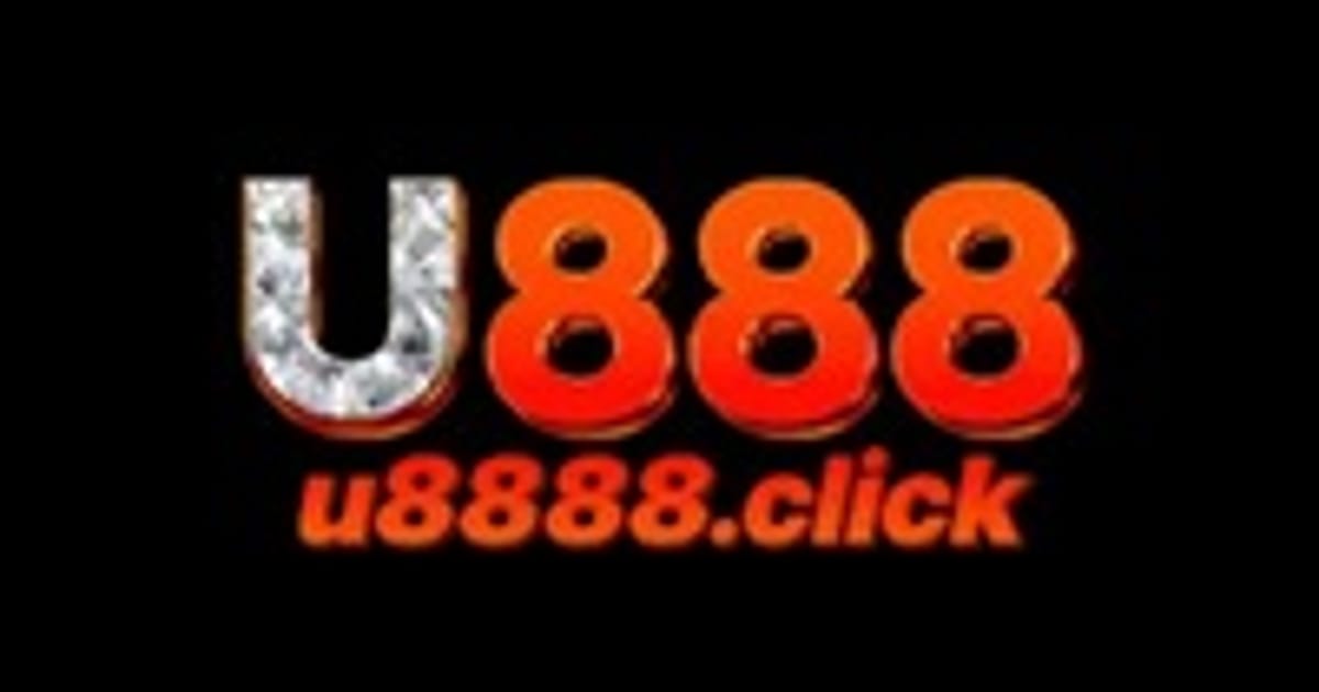 U888 click - 26 P. Hoàng Ngọc Phách, Láng Hạ, Đống Đa, Hà Nội, Việt Nam | about.me