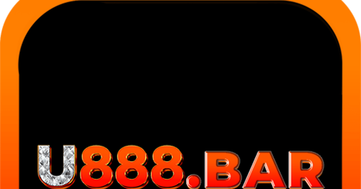 u888 bar - Ho chi minh, vietnam | about.me