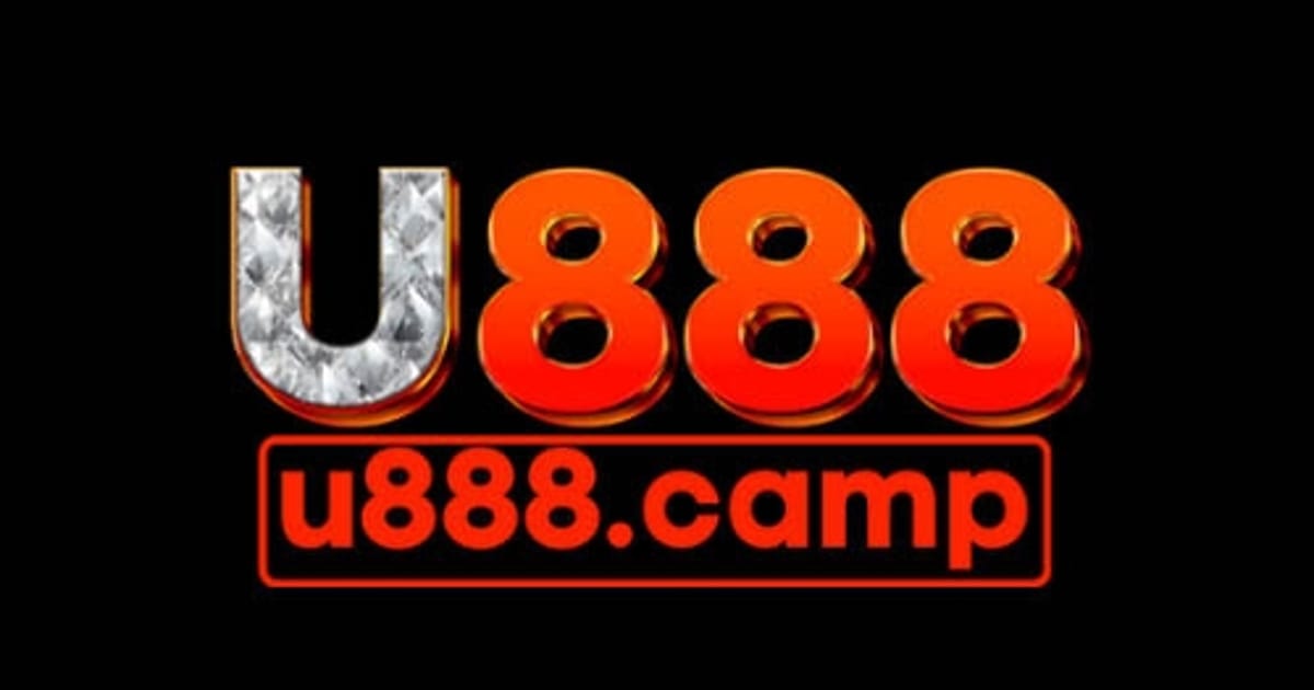U888 Camp - 129 Bùi Đình Tuý, Phường 12, Bình Thạnh, Hồ Chí Minh, Việt Nam | about.me