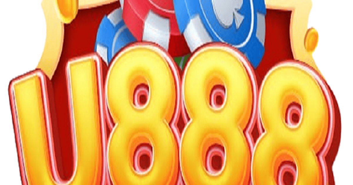 U888 ch - 427 Hương Lộ 3, Bình Hưng Hoà, Bình Tân, Hồ Chí Minh, Việt Nam | about.me