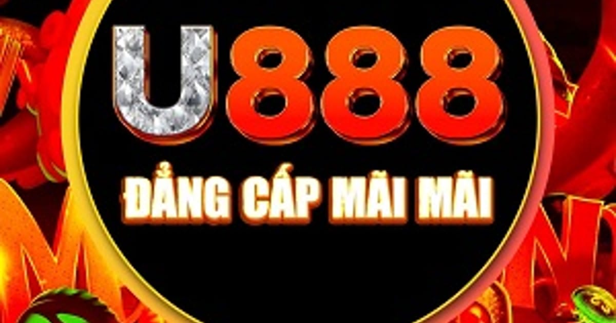 U888 - 323 Hàn Hải Nguyên, Phường 2, Quận 11, Thành phố Hồ Chí Minh, Việt Nam | about.me