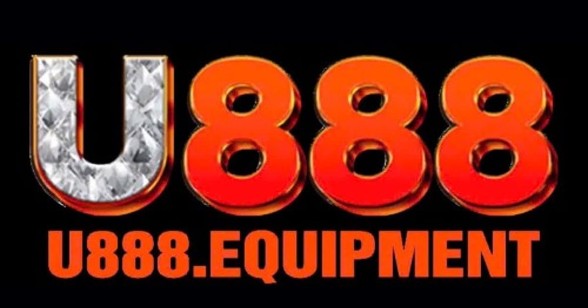 U888 - 25 Nguyễn Bá Tuyển, Phường 12, Tân Bình, Hồ Chí Minh, Vietnam | about.me