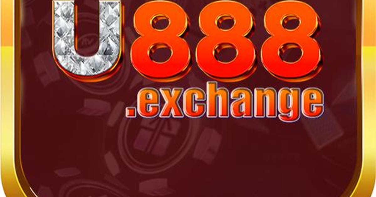U888 Exchange - Nghe An, Viet Nam | about.me