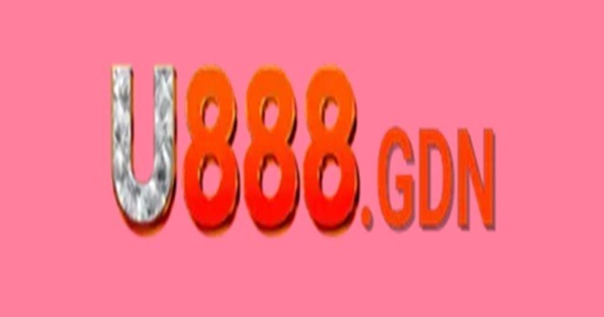 U888 gdn - Tân Phú, Thành phố Hồ Chí Minh, Việt Nam | about.me