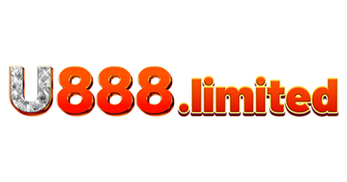 u888 limited - 648 Tôn Đức Thắng, Hoà Khánh Nam, Liên Chiểu, Đà Nẵng ...