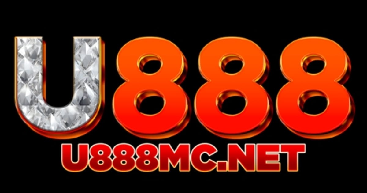 Nhà cái U888 - 188 Nguyễn Tất Thành, phường 13, quận 4, TP. HCM | about.me