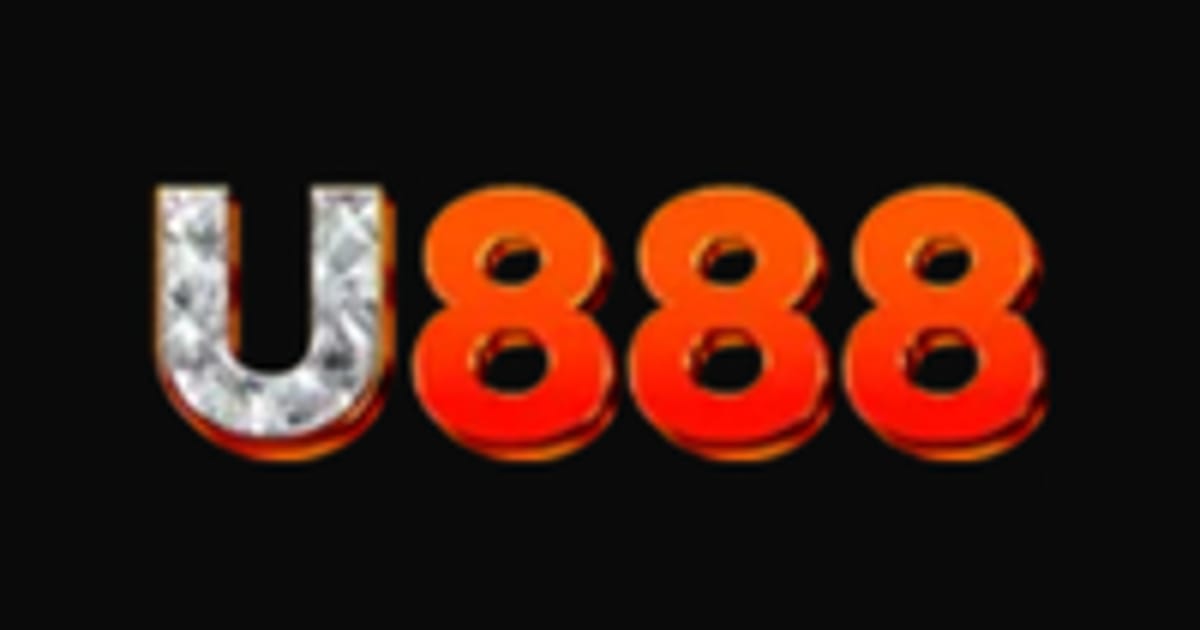 U888 Observer - 28 Nguyễn Biểu, Phú Thuỷ, Phan Thiết, Bình Thuận, Việt Nam | about.me