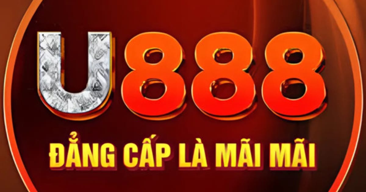 Nhà Cái U888 - Địa chỉ : 622 Đ. Lũy Bán Bích, Tân Thành, Tân Phú, Hồ Chí Minh 700000, Việt Nam ...