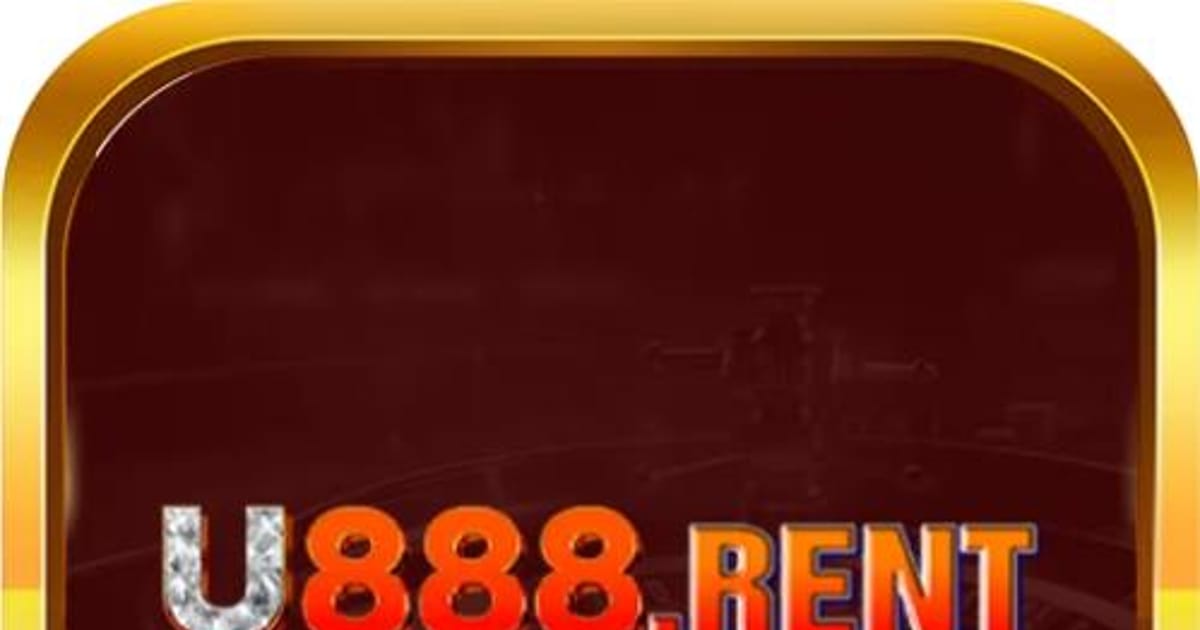 U888 Trang Chủ Nhà Cái U888 Casino Trực Tuyến - 796 Đ. Âu Cơ, Phường 14, Tân Bình, Thành phố Hồ ...