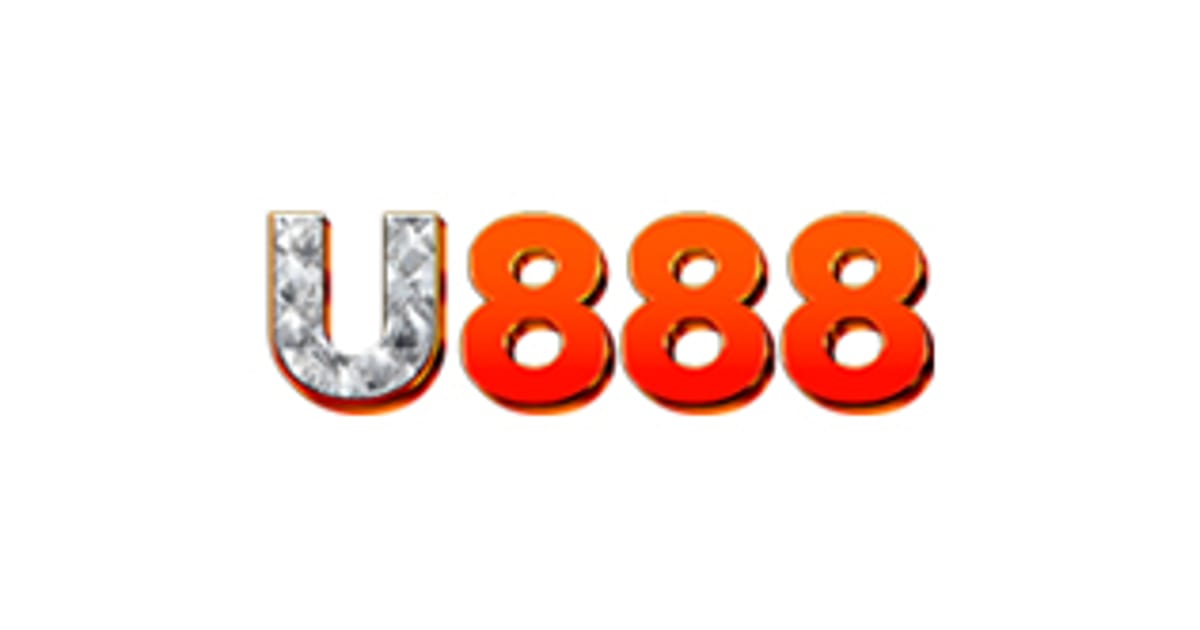 U888 SKI | about.me
