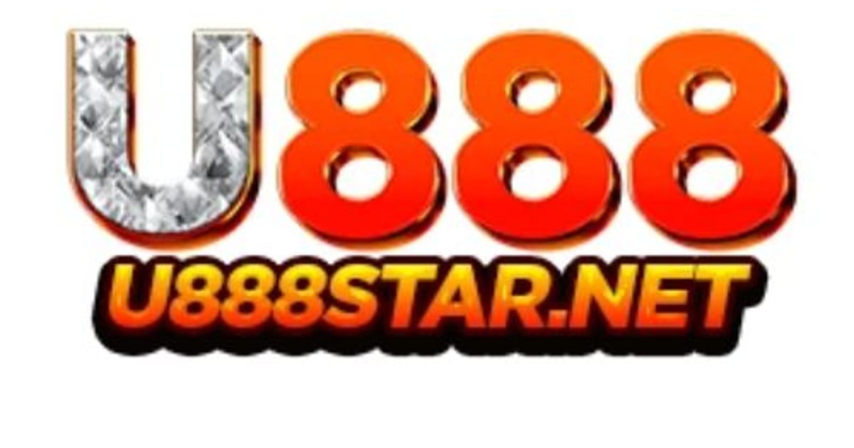 Nhà Cái U888 - 1318 Thoại Ngọc Hầu, Phú Trung, Tân Phú, Hồ Chí Minh, Việt Nam | about.me