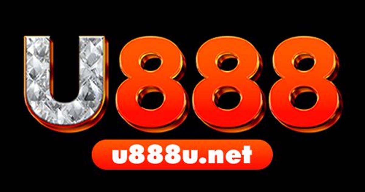 U 888 - 159 Đ. Huỳnh Văn Nghệ, Phường 12, Gò Vấp, Hồ Chí Minh, Việt Nam | about.me