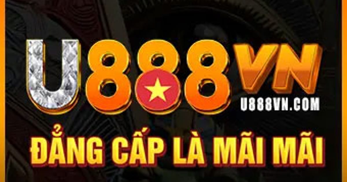u888 vn - vietnam | about.me