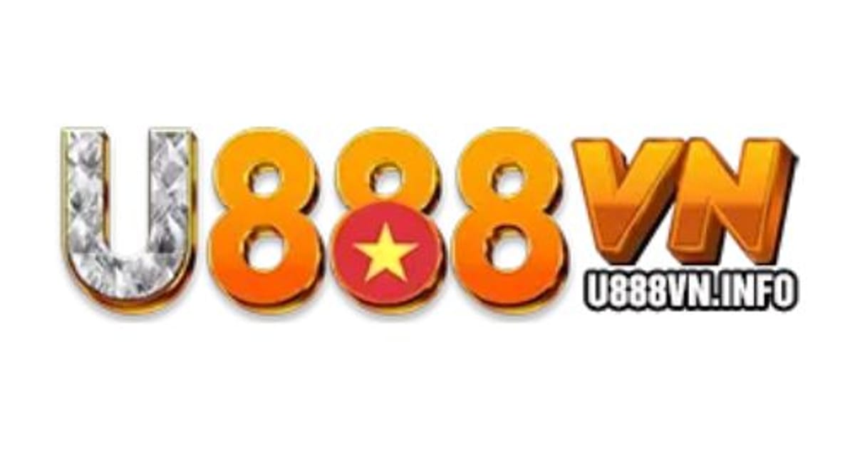 U888 Info - 227 Đ. Hoàng Diệu, Phường 9, Quận 4, Hồ Chí Minh, Việt Nam ...