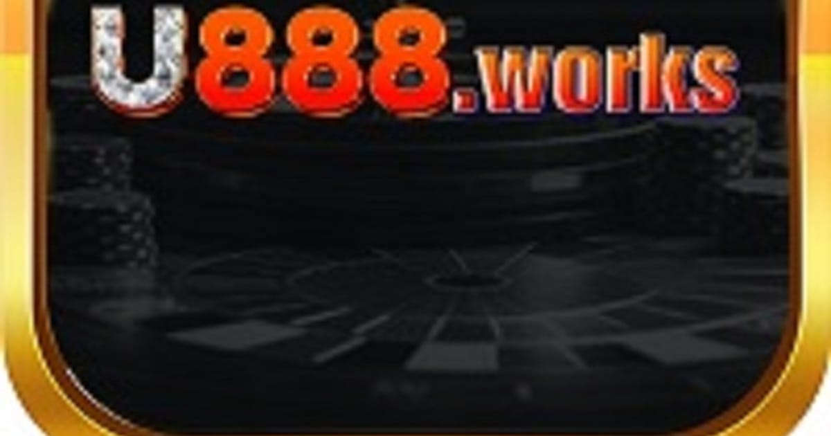 U888 U888 - Ho Chi Minh, Viet Nam | about.me