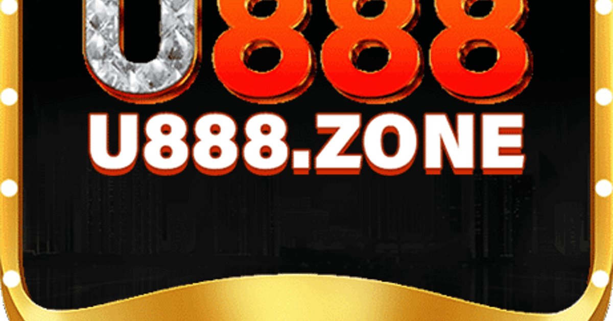 U888 zone - vietnam | about.me