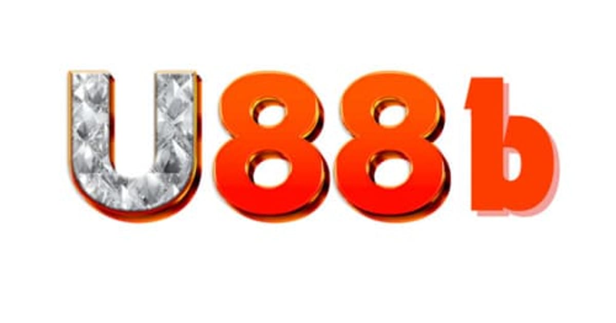 U88 b - 56 Phước Kiển Nhà Bè Hồ Chí Minh Việt Nam | about.me