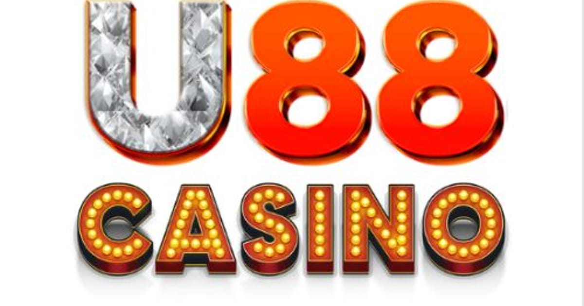 U88 Casino - 11 Ng. 88 P. Vũ Xuân Thiều, TT. Sài Đồng, Long Biên, Hà Nội, Vietnam | about.me
