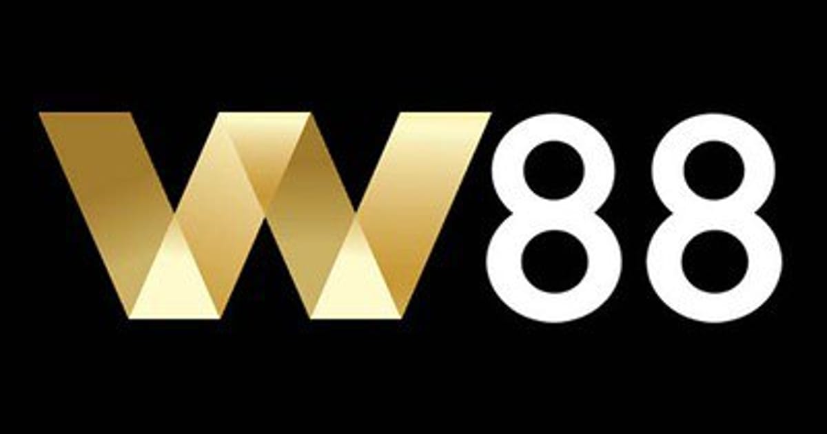 u88 cool - 126 Tân Hóa, Phường 14, Quận 6, Hồ Chí Minh, Việt Nam | about.me