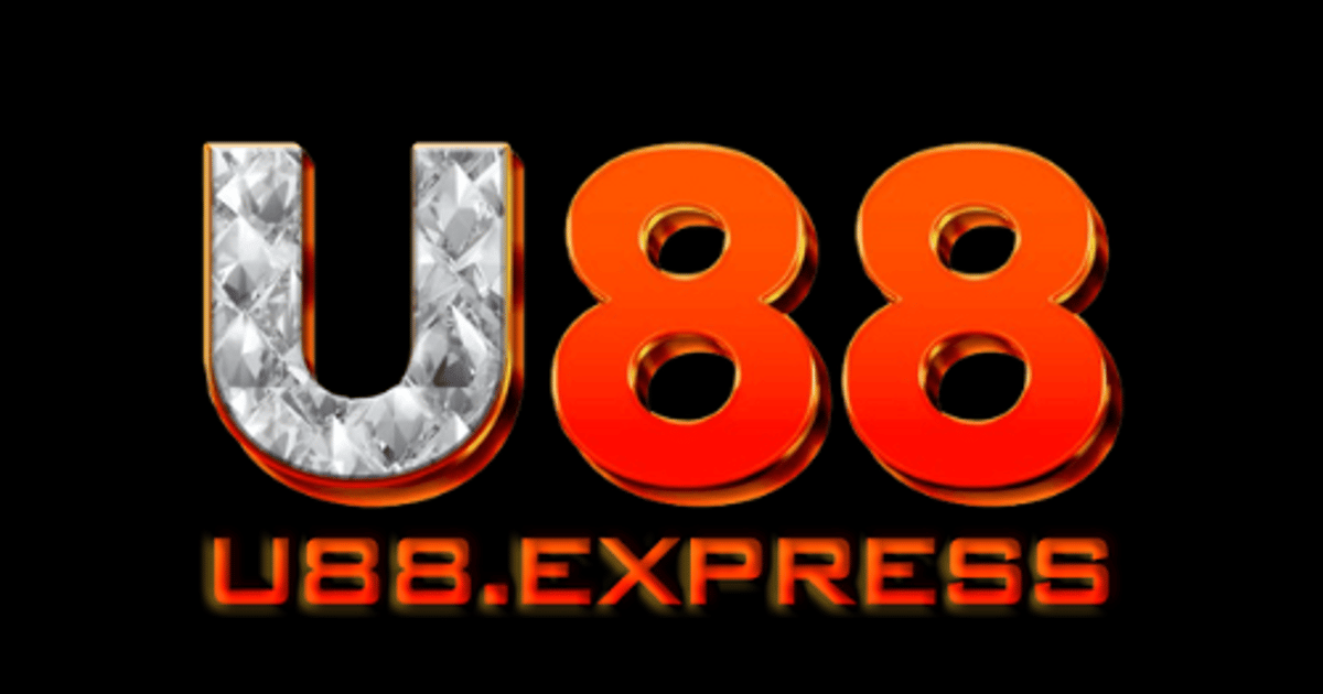 U88 Express | about.me