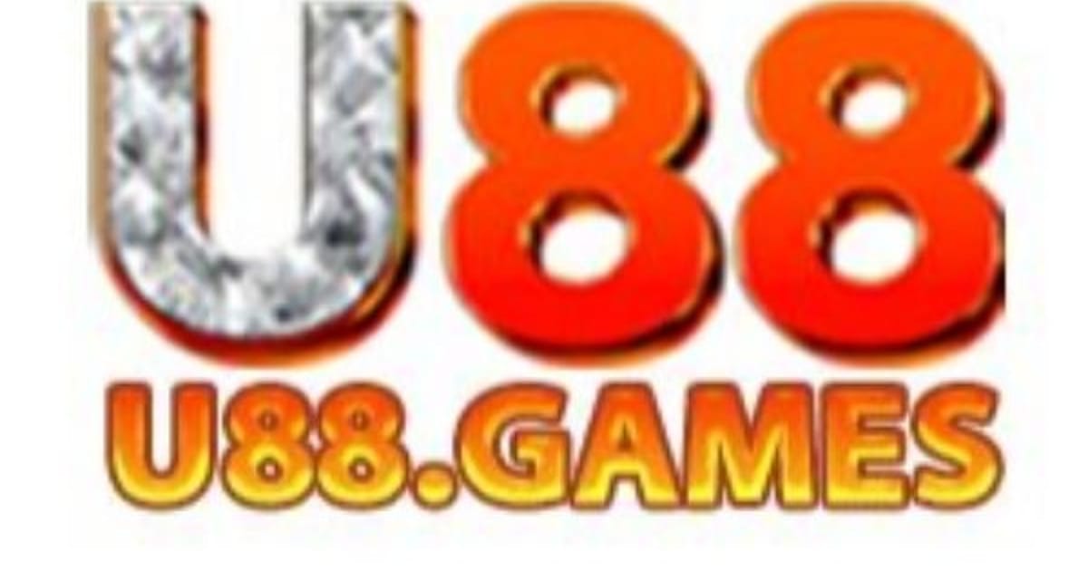 U88 Game - 49 Nguyễn Trường Tộ, Tân Thành, Tân Phú, Hồ Chí Minh, Việt Nam | about.me