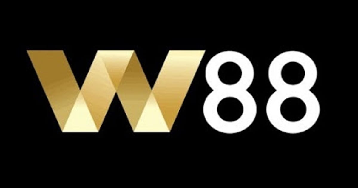 u88 live - việt nam | about.me