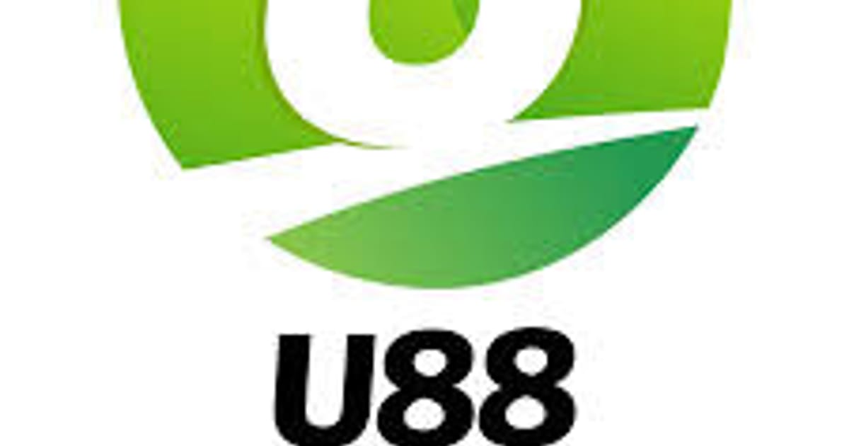 U88 my - 123 Hoàng Việt, Khu p. 6, Thủ Đức, Hồ Chí Minh | about.me