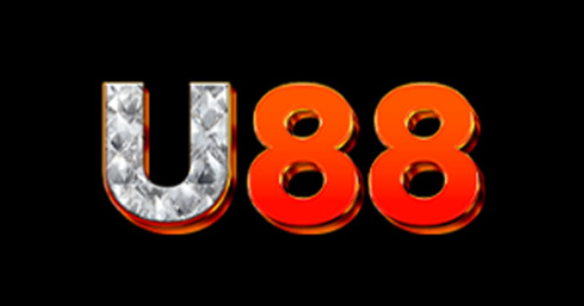 U88 Space - 168 P. Chùa Láng, Láng Thượng, Đống Đa, Hà Nội, Việt Nam | about.me