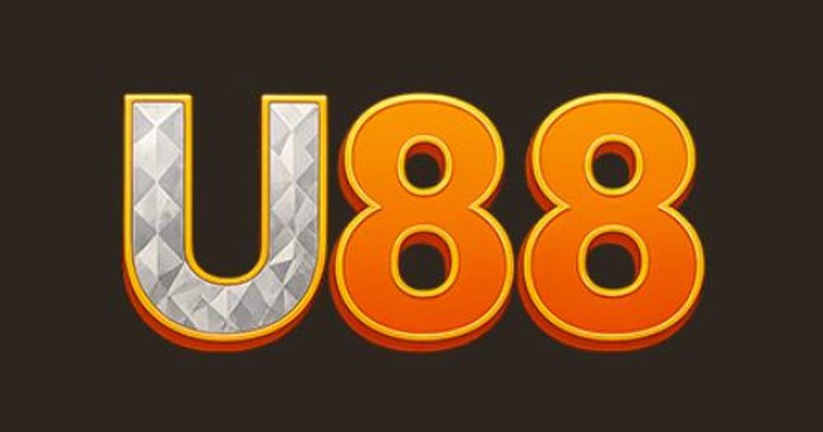 U88 Nhà Cái - 103 P. Vũ Hữu, Nhân Chính, Thanh Xuân, Hà Nội, Việt Nam ...