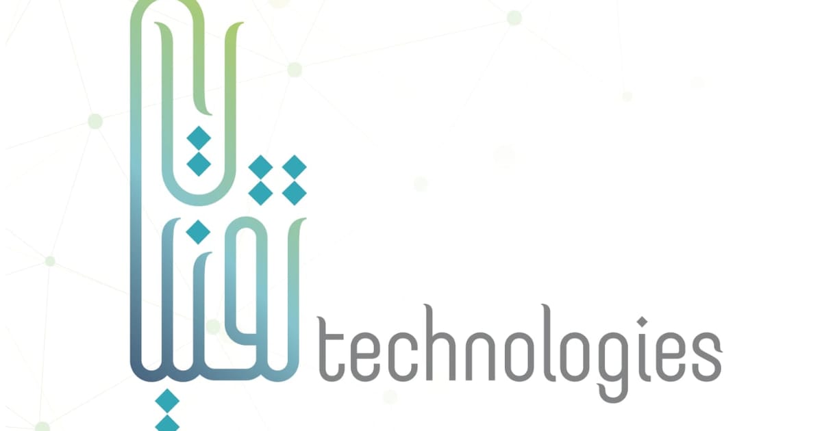 UAE Technologies - Office 27, The Square, Al Mamzar, Dubai | about.me