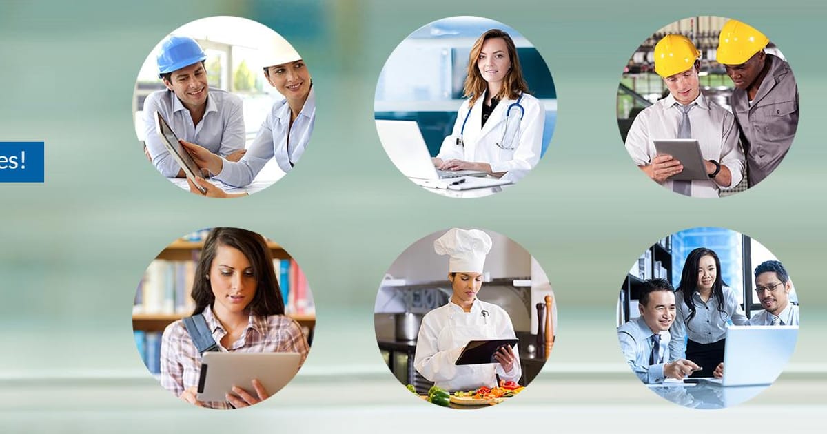 U&Me Plus | about.me