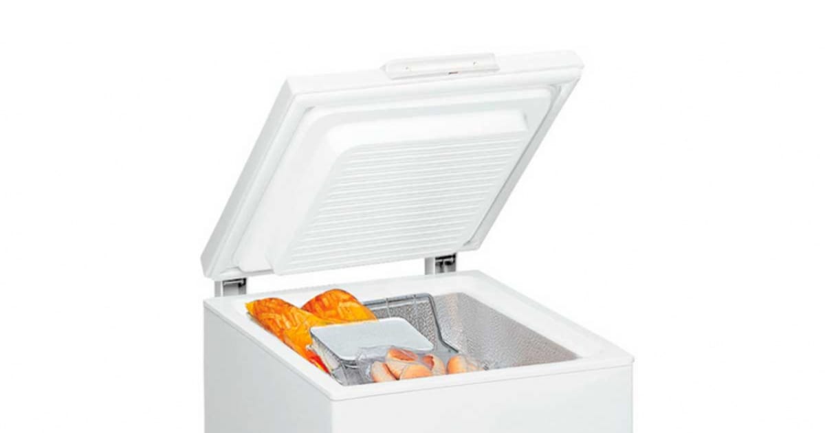 Ubaid Ullah - UAE | about.me