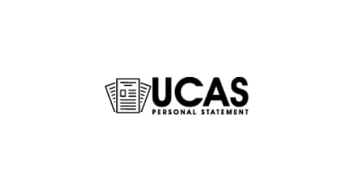 UCAS Personal Statements - United States | about.me