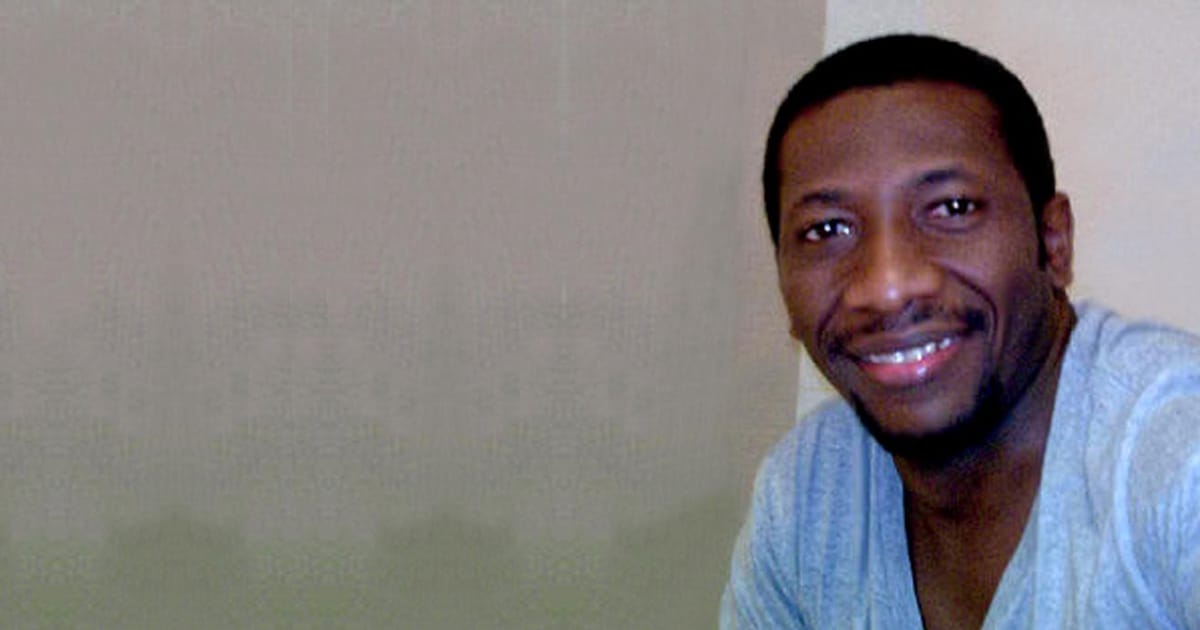 UCHE OKORO - Nigeria, Brighton London: School Of Business and ...