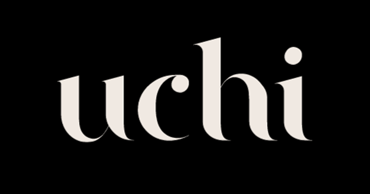 Uchi DIFC - Dubai | about.me