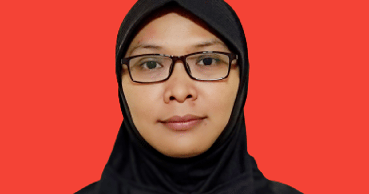 Uci Hadiyanto - Purwokerto | about.me