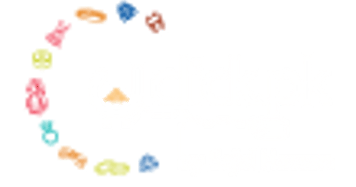 uclick .pk - Pakistan | about.me