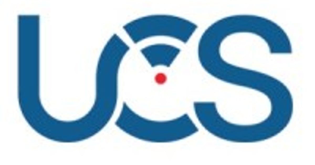 UCS CORP CORP - 115 Nguyễn Thông, Phường 9, Quận 3, Thành phố Hồ Chí ...