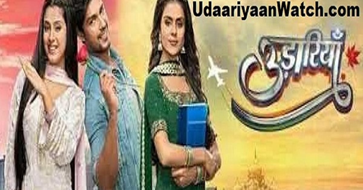 Udaariyaan Watch - Pakistan, UdaariyanWatch | about.me