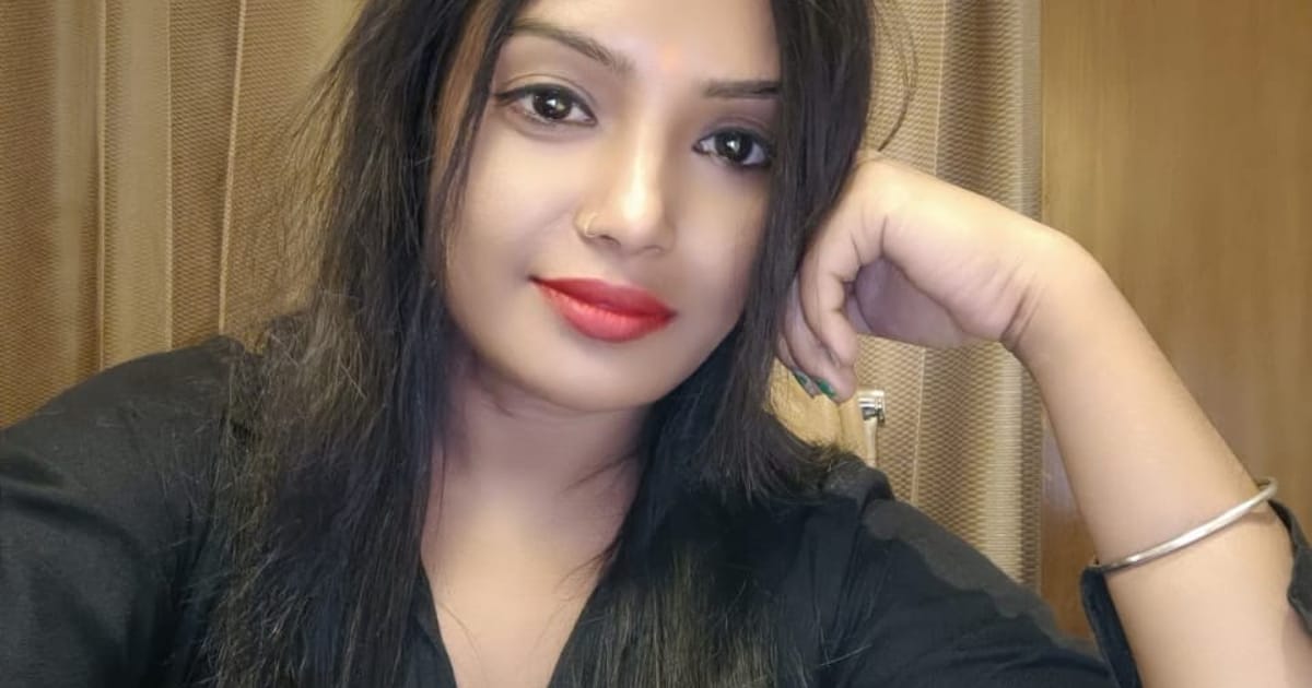 UDAIPUR CALL GIRL - Udaipur Rajasthan | about.me