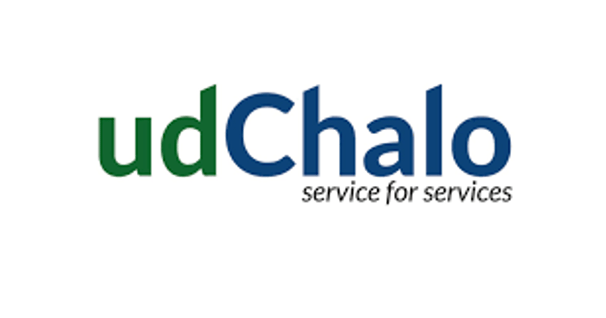 udChalo Service for Services - India | about.me