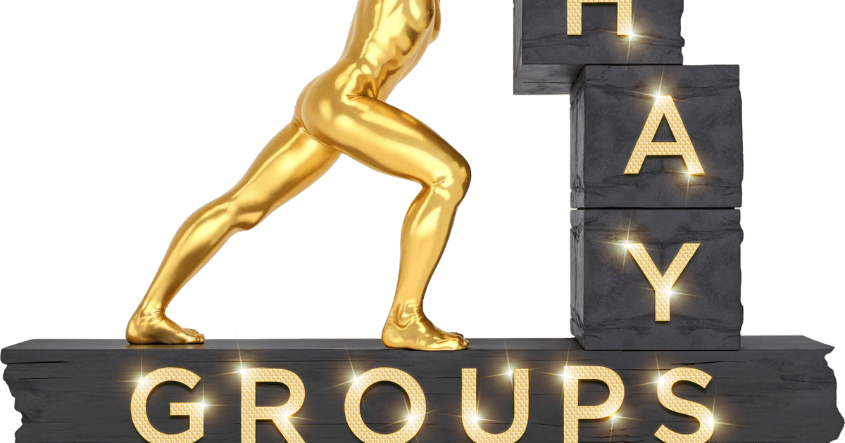 udhay groups - chennai, udhay groups | about.me