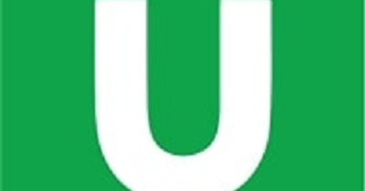 Udrive UAE - Dubai Media City, Dubai, United Arab Emirates | about.me