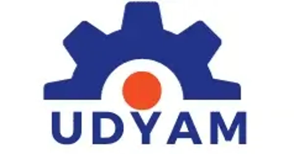 Udyam Registration - india | about.me