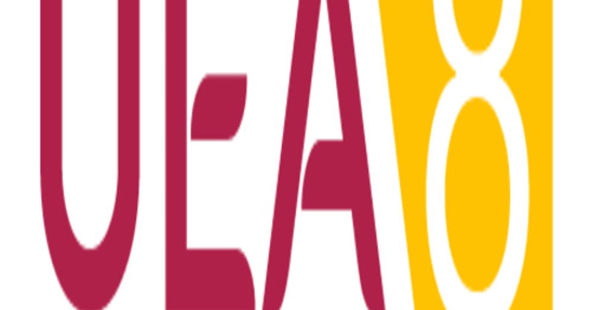 Uea8 Thailand - 838 Sukhumvit Phra Khanong Khlong Toei | about.me