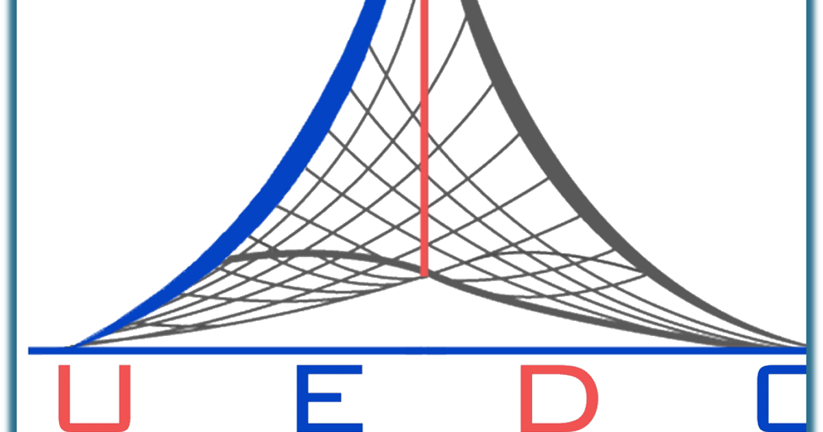 UE DC - 117, Lower Ground Floor, Pocket 1, Jasola Vihar, New Delhi, Delhi 110025 | about.me