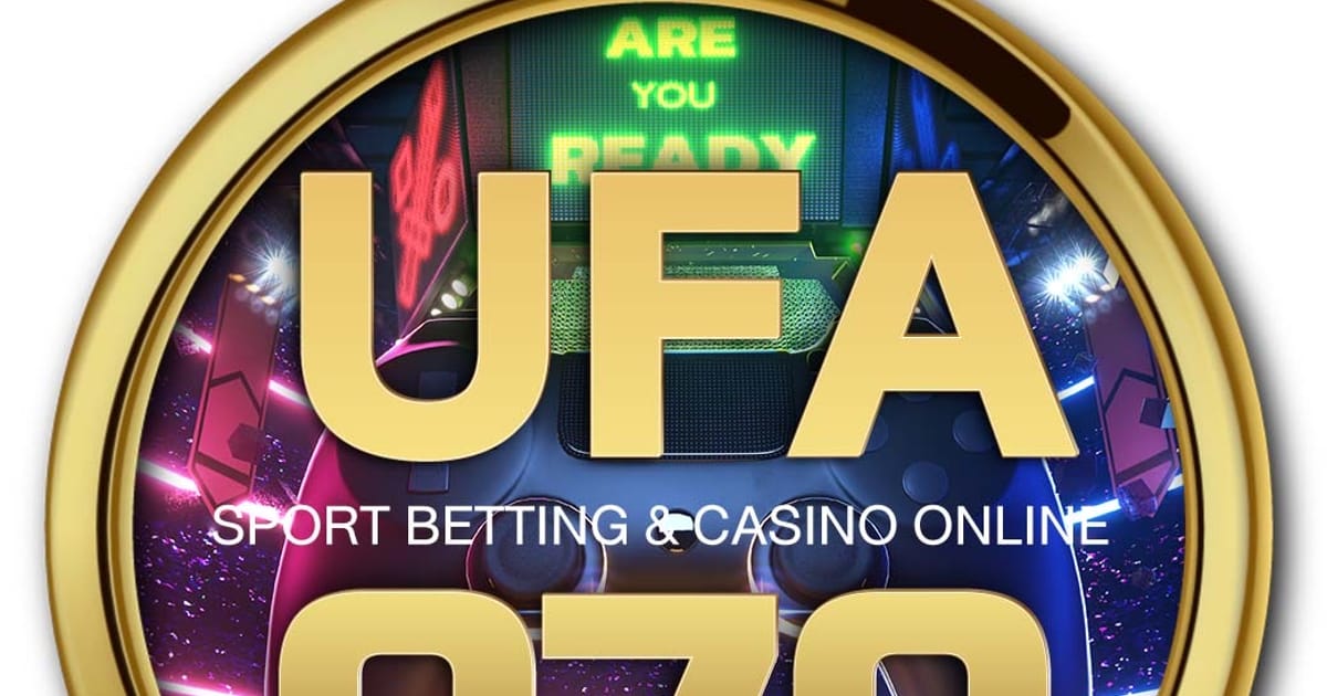UFA bet - https://www.ufa070.com/ | about.me