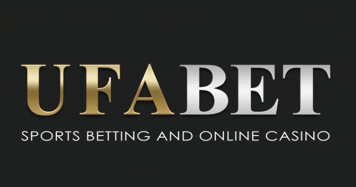 ufabet-thai lol | about.me