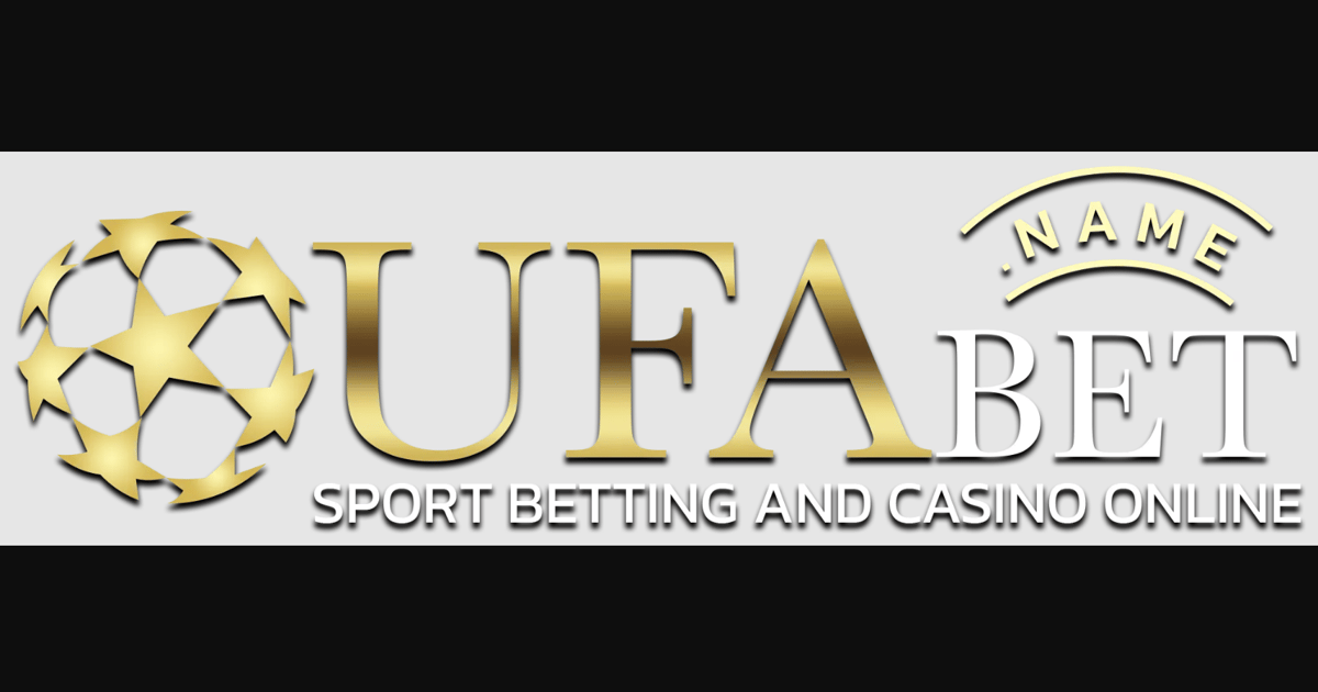 ufabet name - vietnam | about.me